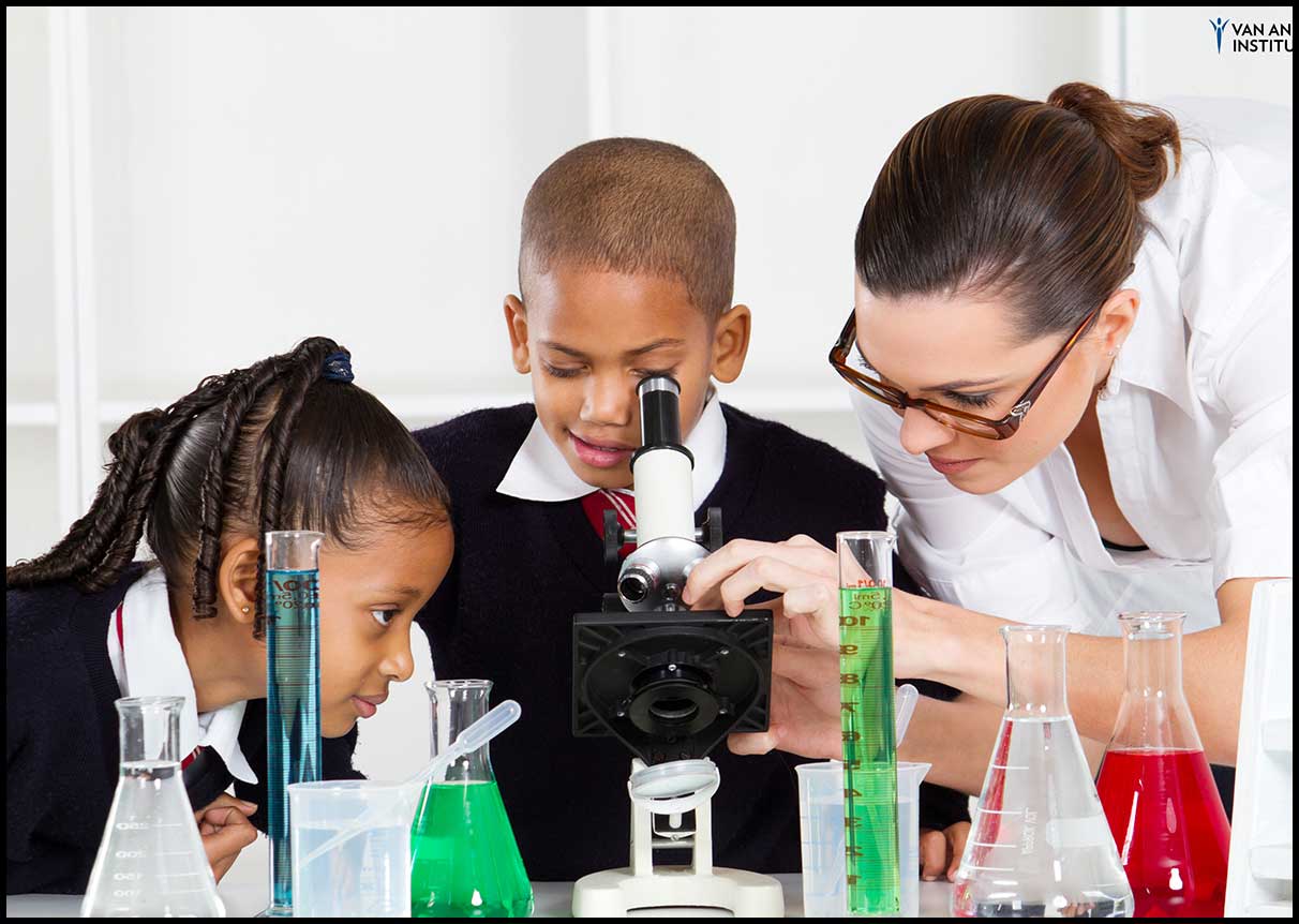 Strategy Explorations - Blue Apple Teacher