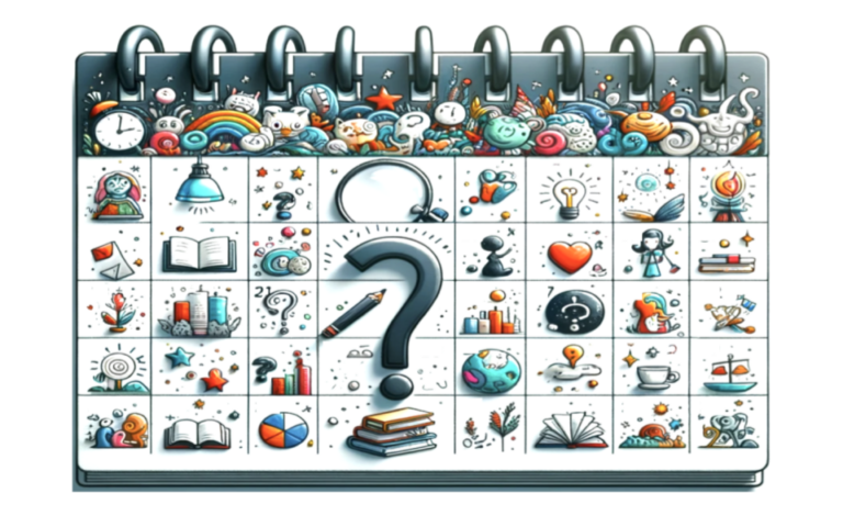 Celebrating National Reading Month - Blue Apple Teacher